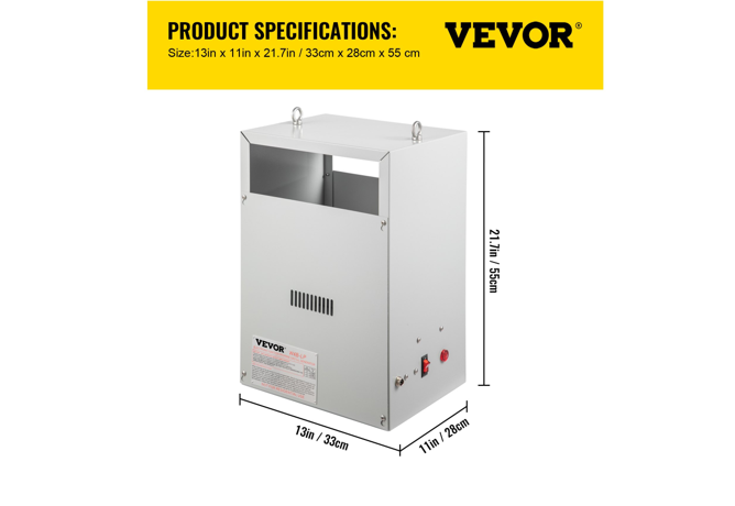 The Complete Guide to Co2 Generator for Your Home or Garden