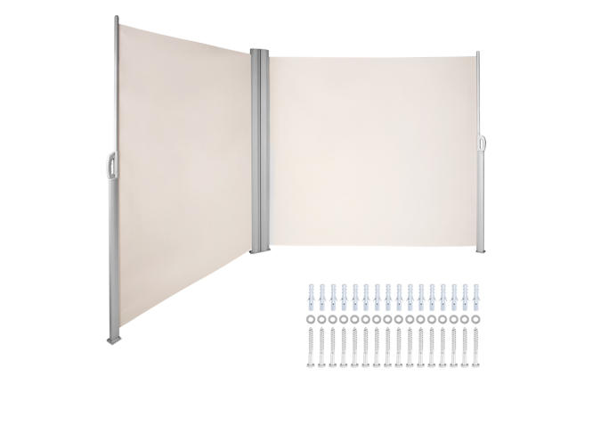 ffe93ff85fd8092f4f92208bc11633f2