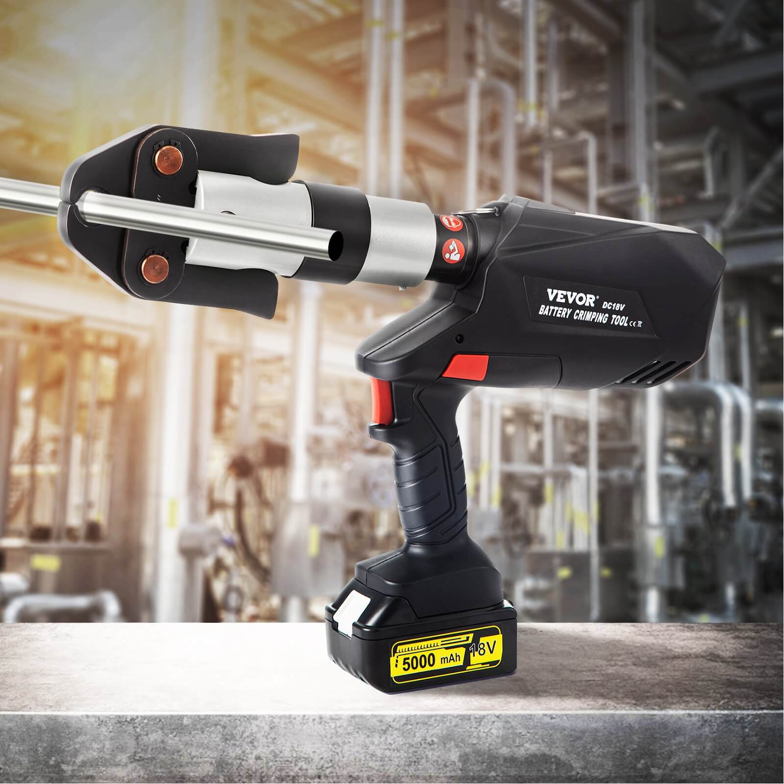 What is The Best Propress Tool in The Market in 2023?