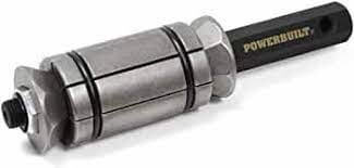 Top 5 Hydraulic Exhaust Pipe Expanders Reviews & Buying Guide
